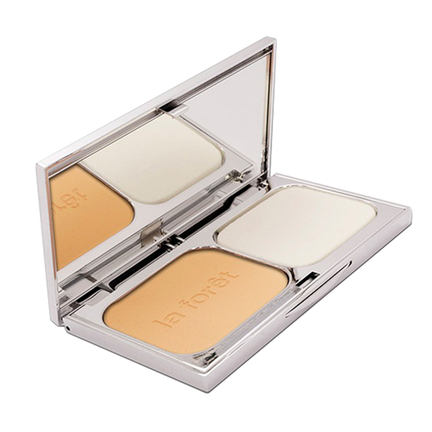 La Foret Two Way Cake N 3 Peche 9 Gr