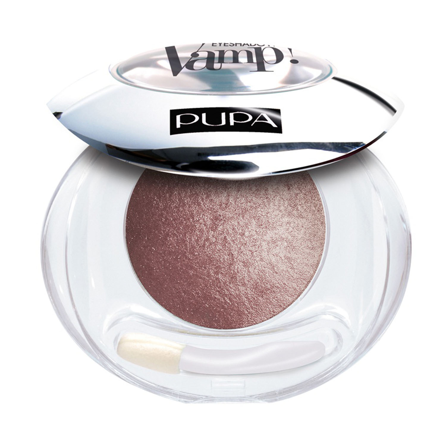 Sombra Pupa Vamp 204 1 Gr