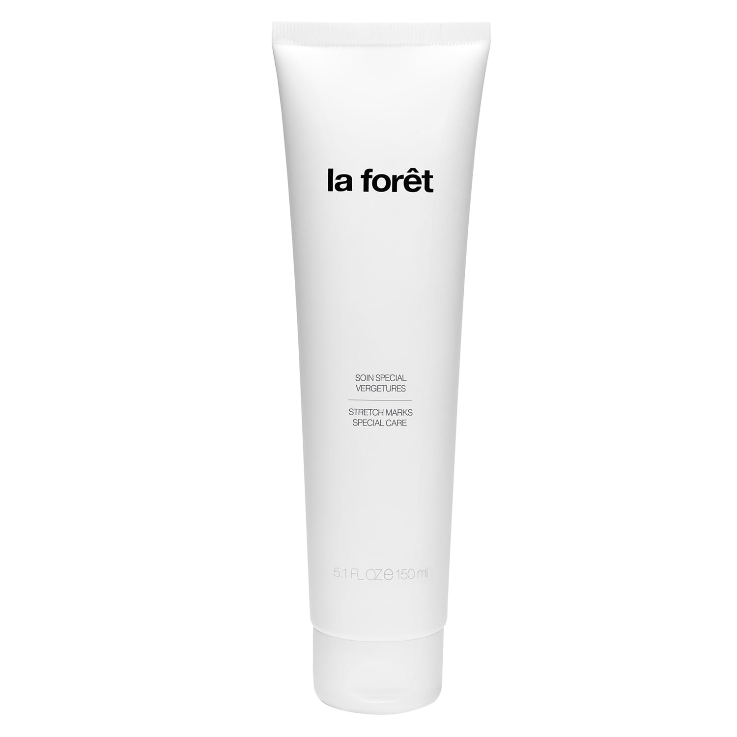 La Foret Soin Special Vergeture 150 Ml
