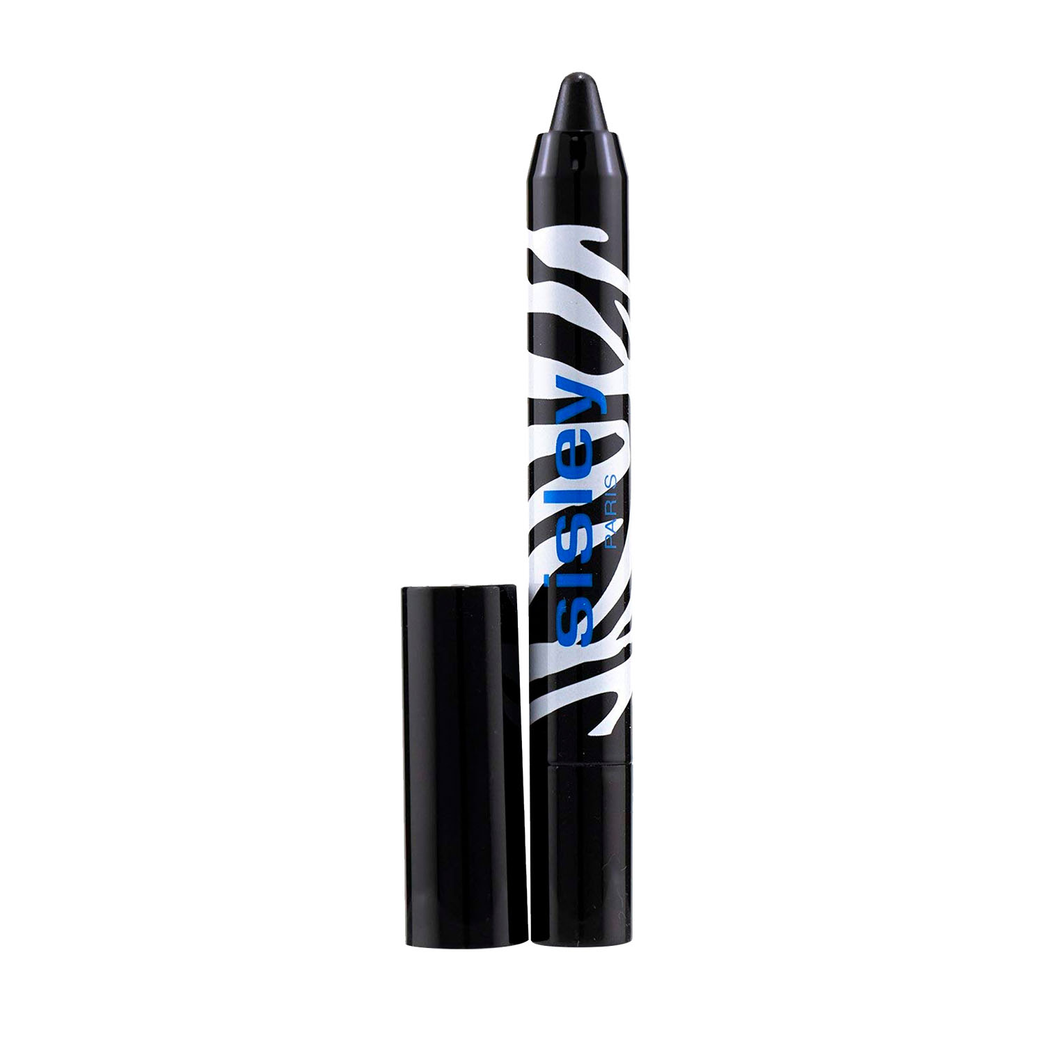 Phyto-Eye Twist 13 Deep Black