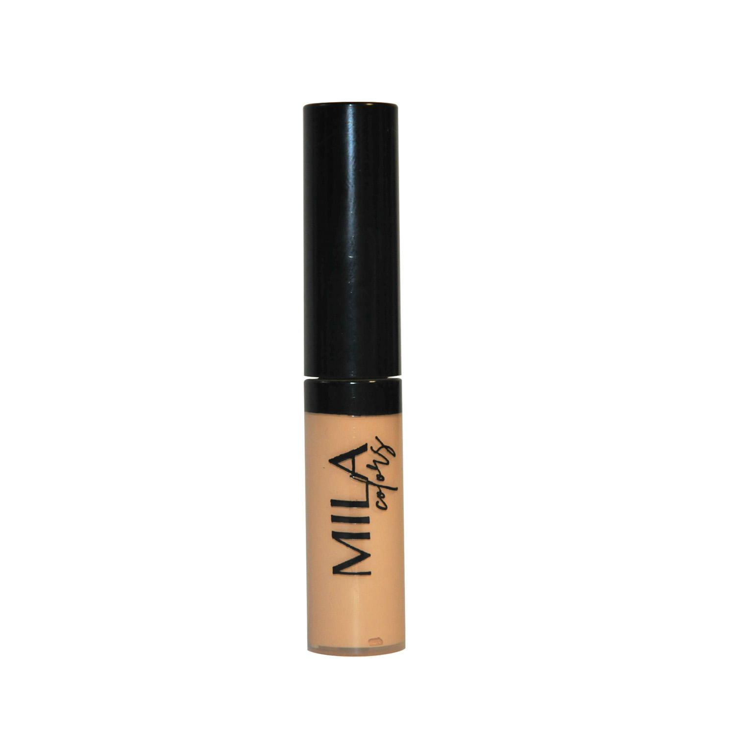 Corrector Honey 35 Gr Mila Colors 6582