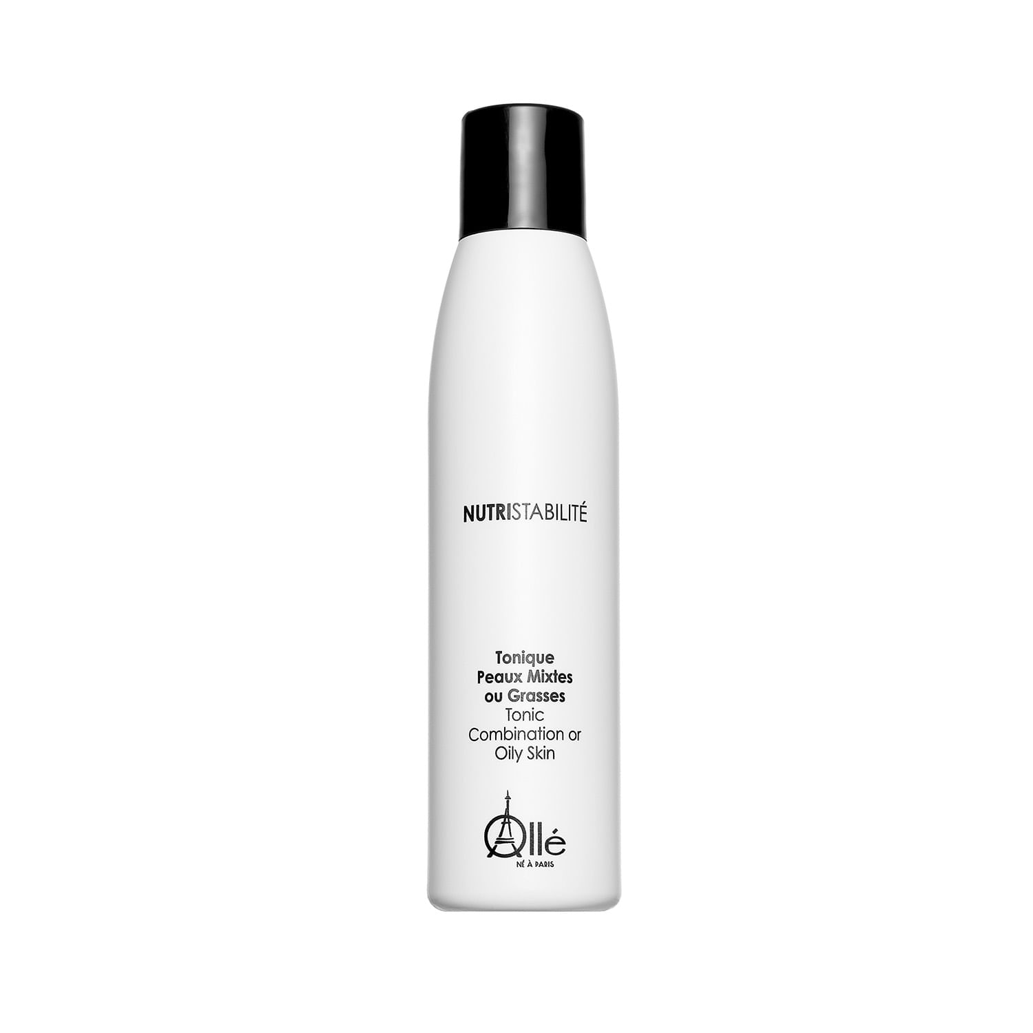 Olle Nutristabilite Tonic 150 Ml