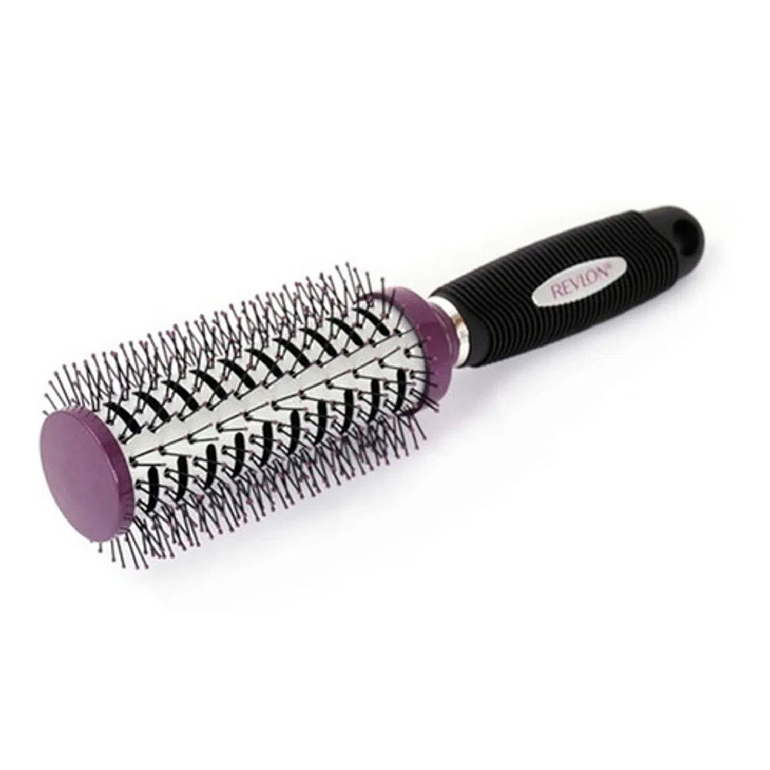 Moonlight Nylon Brush