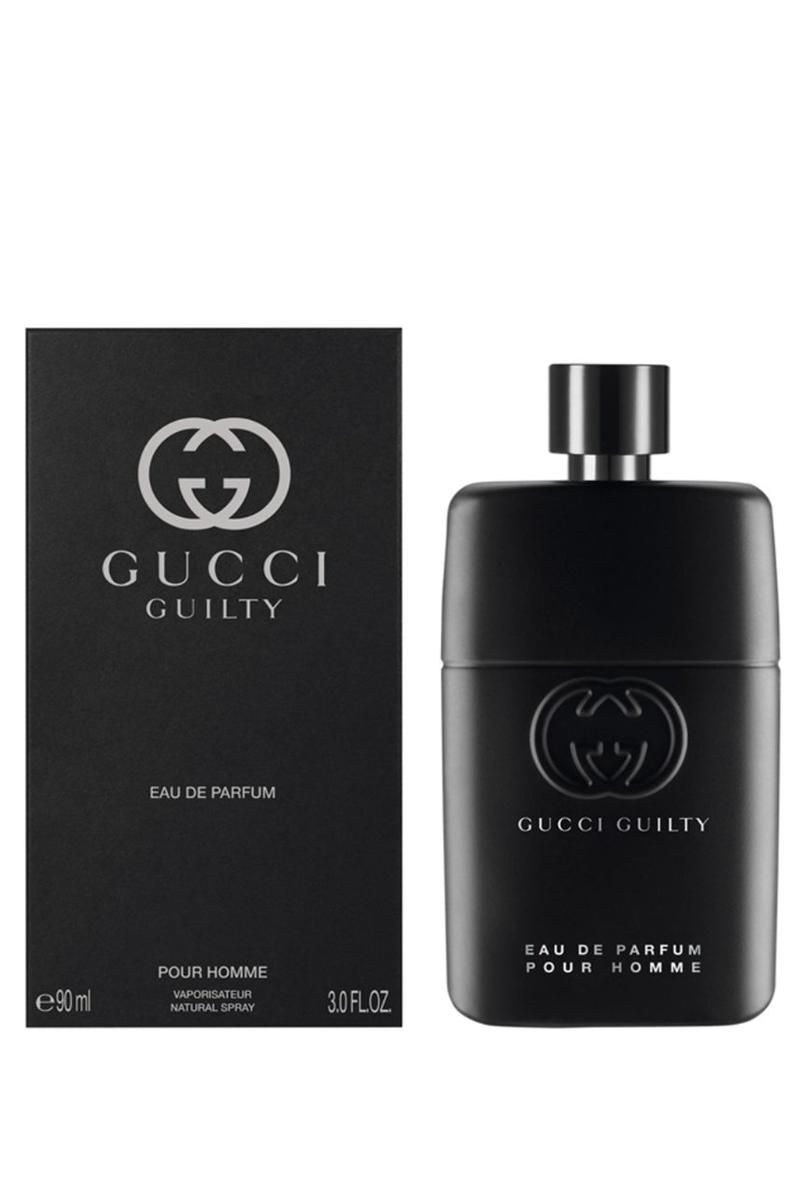 Gucci Guilty Pour Homme EDP 90 ML