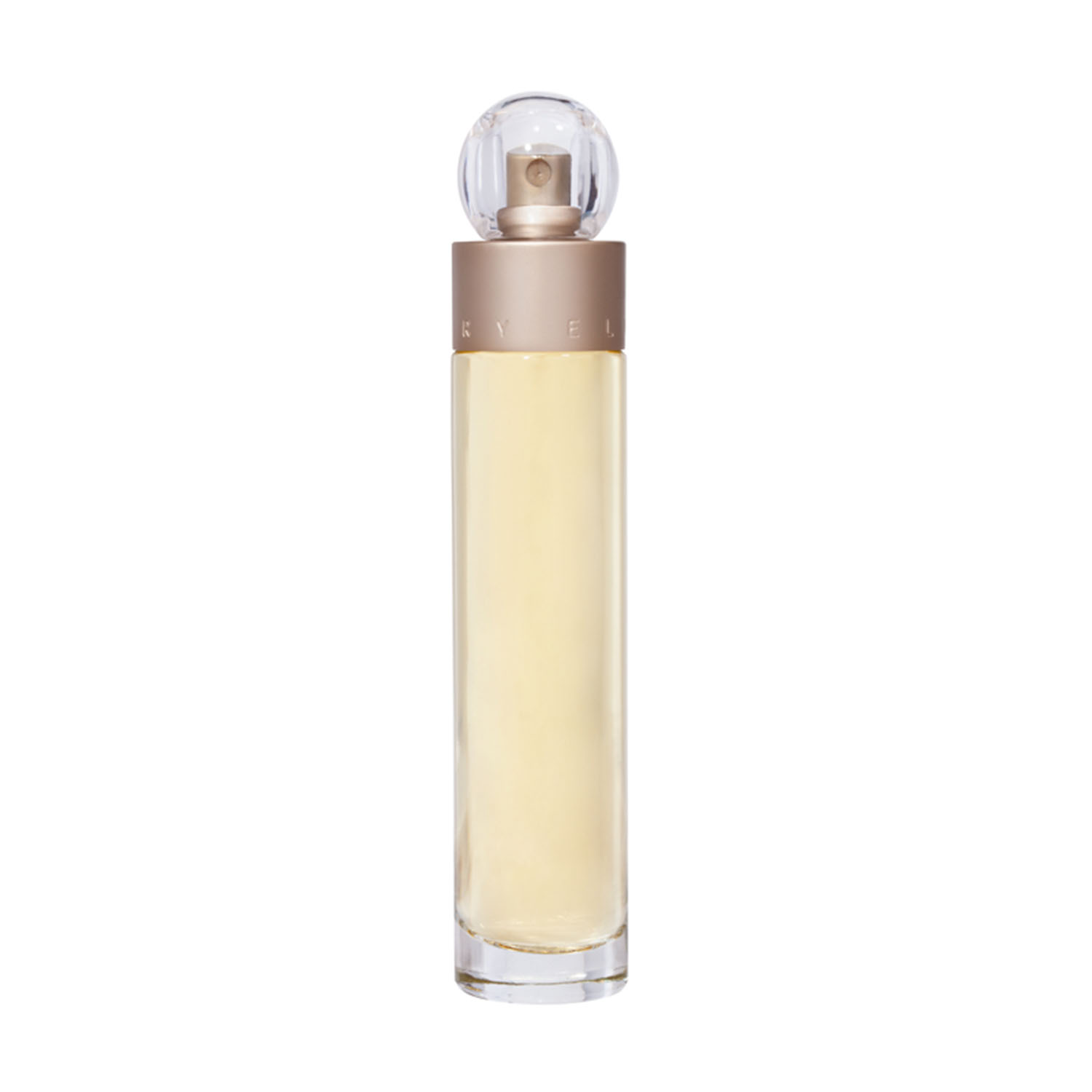Perfume Perry Ellis 360° For Women 100 Ml