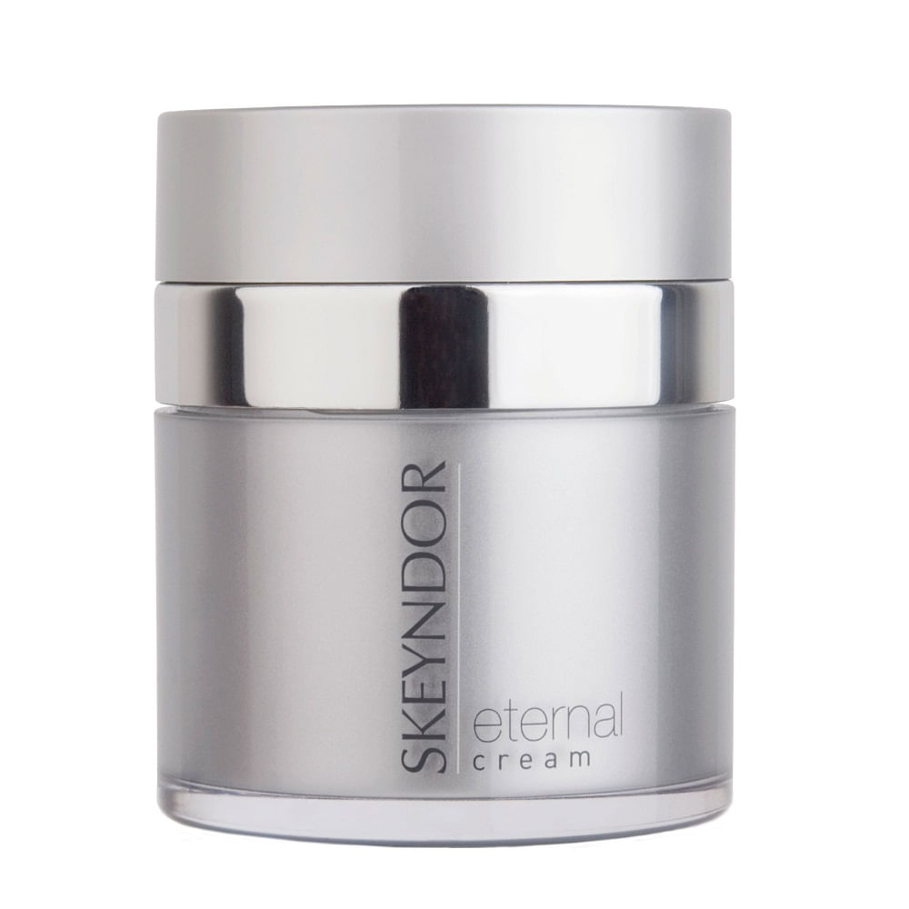 Skeyndor Eternal Crema 50 ML
