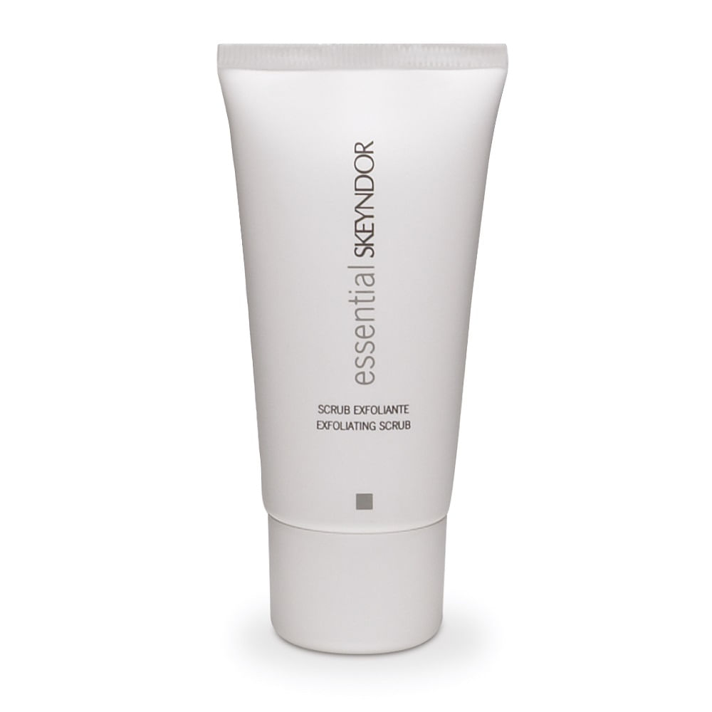 Skeyndor Essential Scrub Exfoliante 50 ML