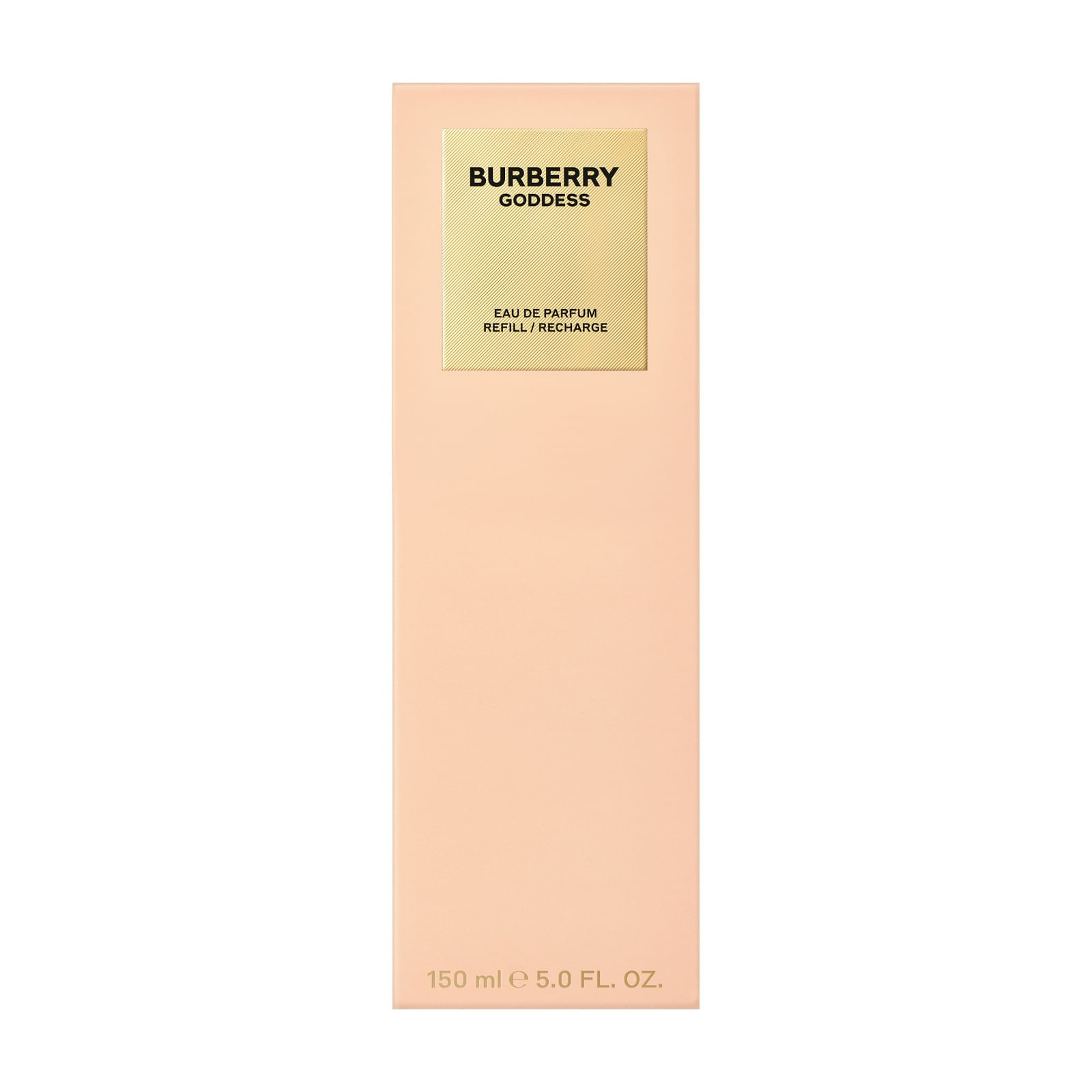Burberry Goddess Refill EDP 150 ML