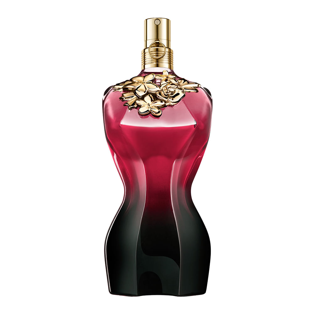 Edp Jean Paul Gaultier La Belle Lp 2021 Caja 100 Ml