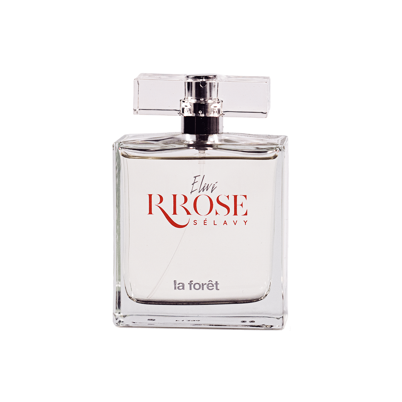 Perfume Femenino Rrose Selavy Elevé 100 ml