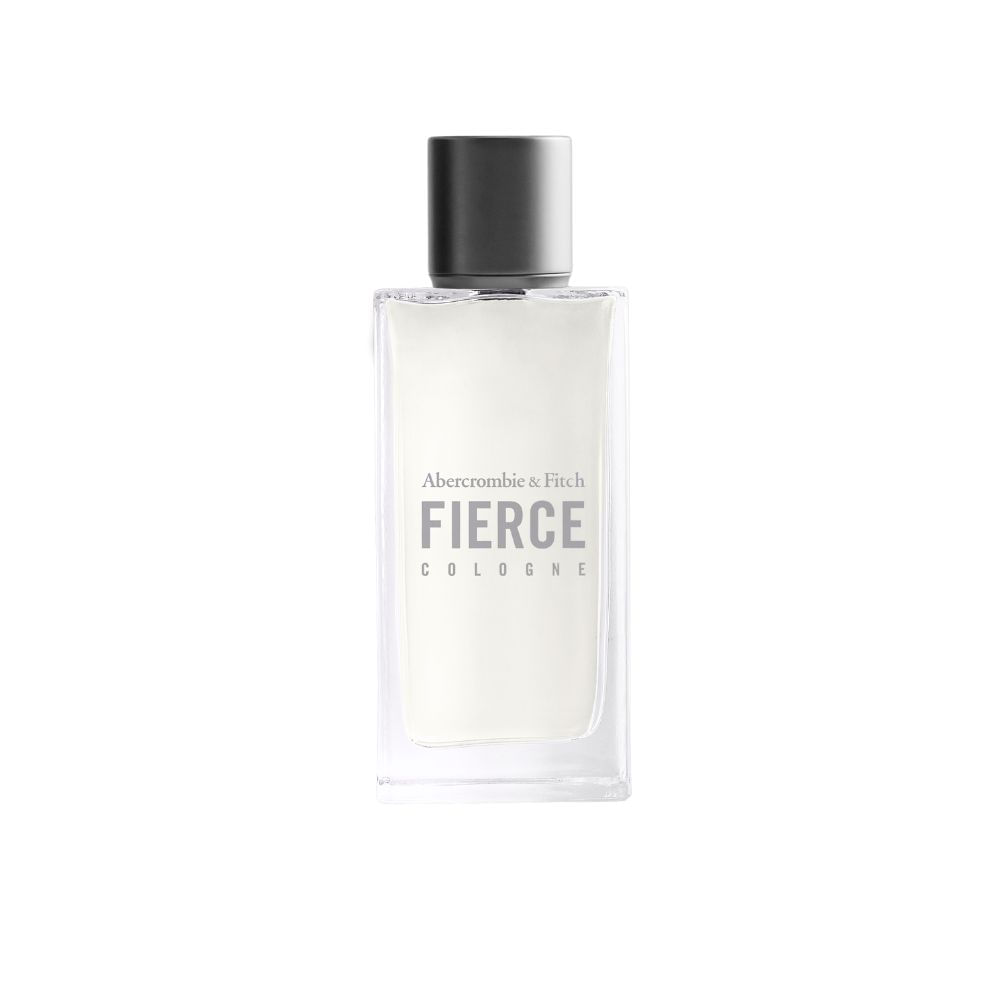 Af Fierce Cologne (Men) 100Ml