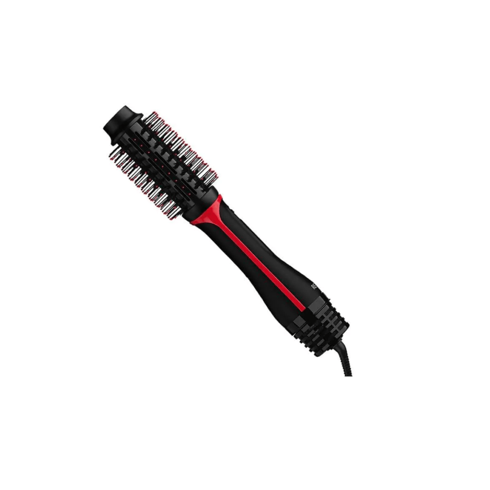 Revlon Pro Collection One-Step Volumizer Plus;Revlon