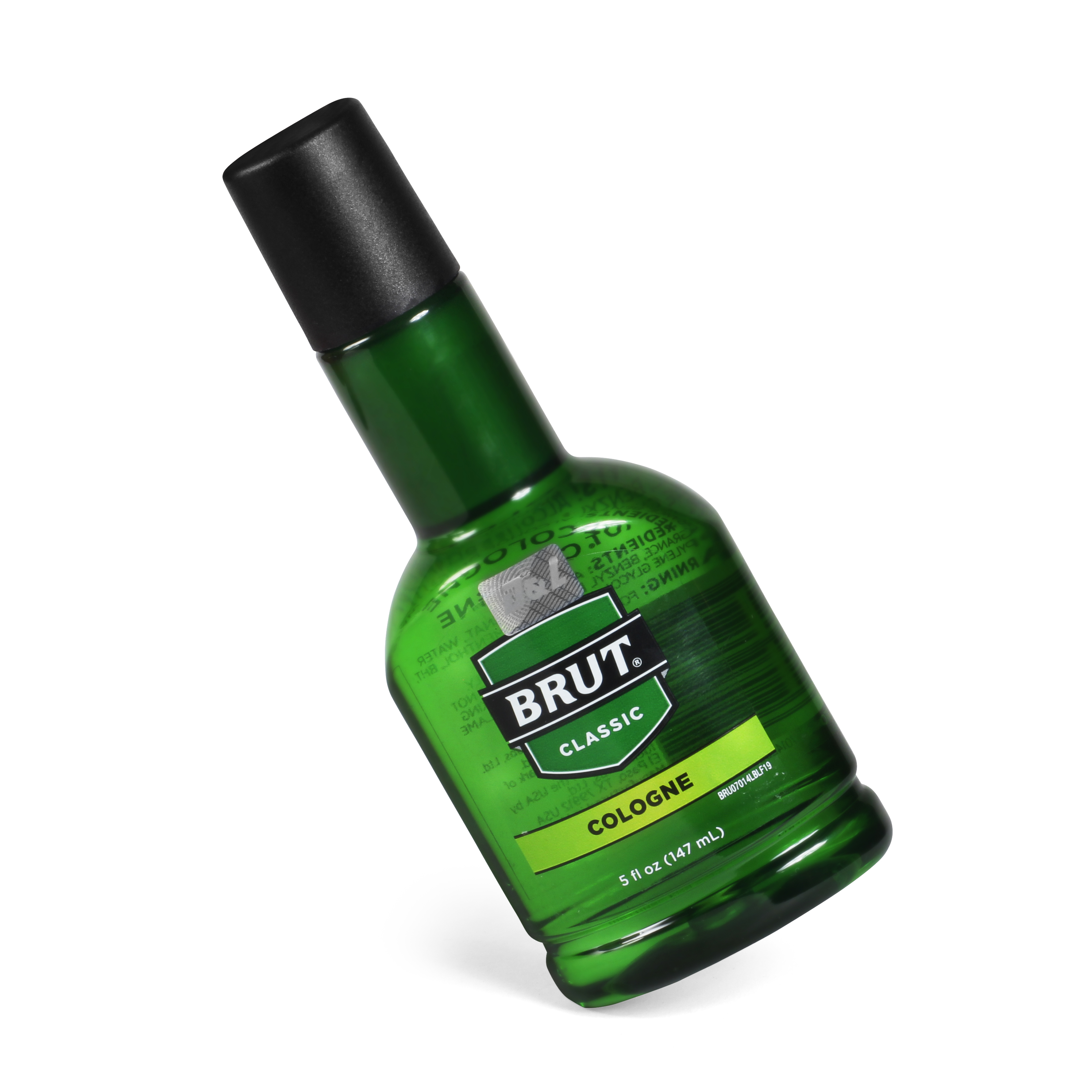 Brut Classic Colonia X 147 Ml