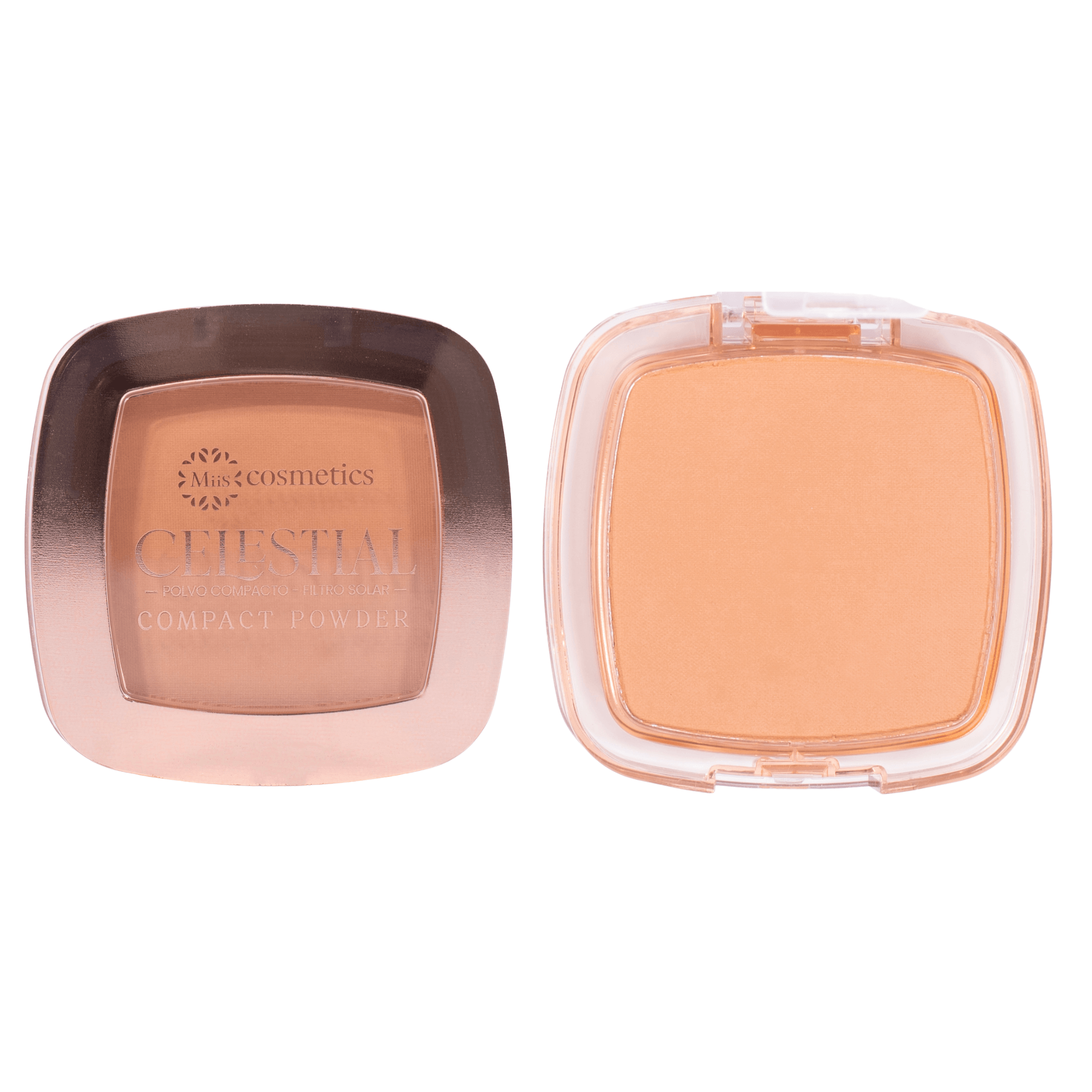 Polv Miis Compa Celes 5 Os Blis 6 G