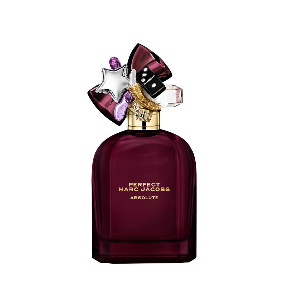 Marc Jacobs Perfect Absolute 100ml